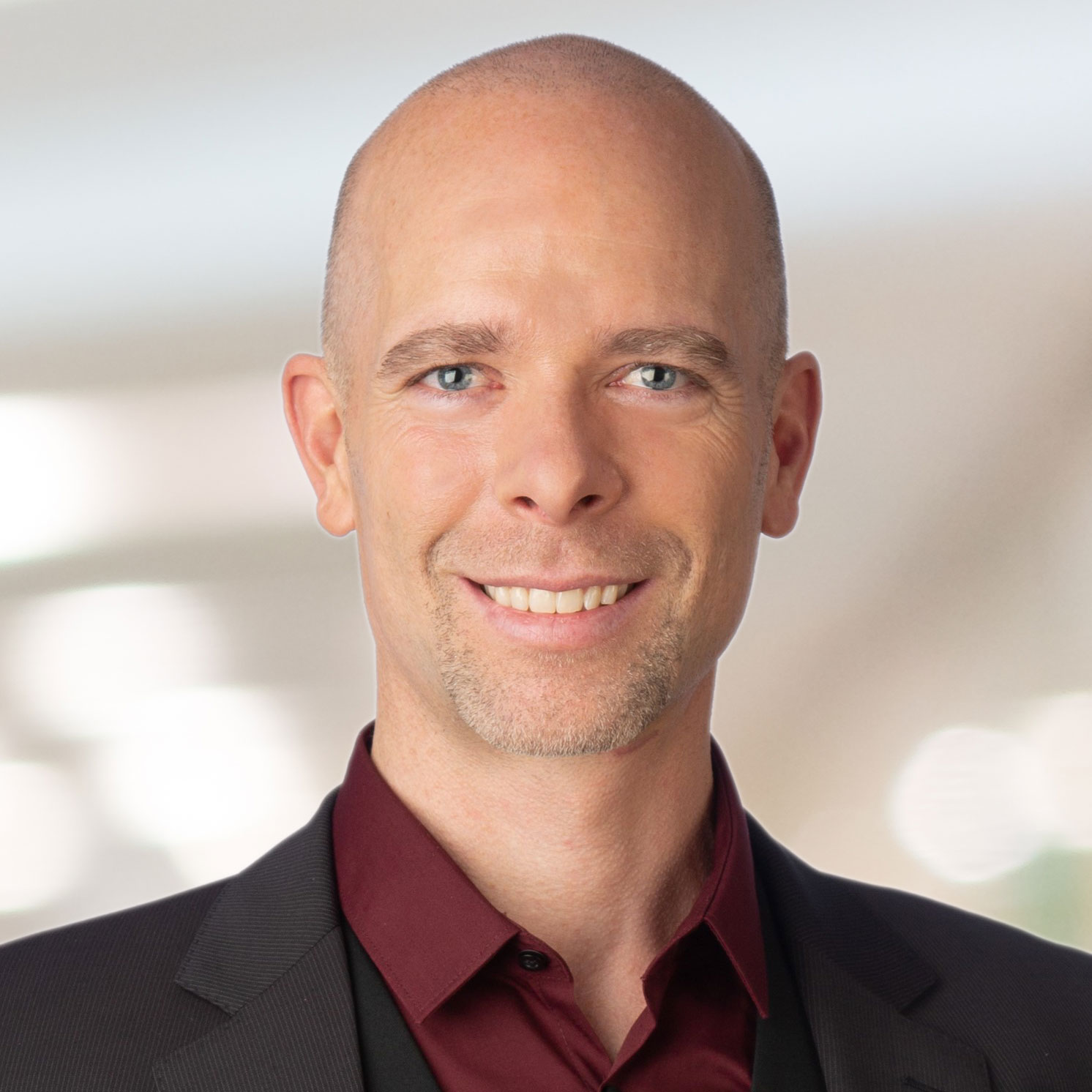 Fehling - Leben Pflege Digital